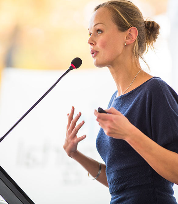  Speak Out The Power Of Introverts Comm Skills Group