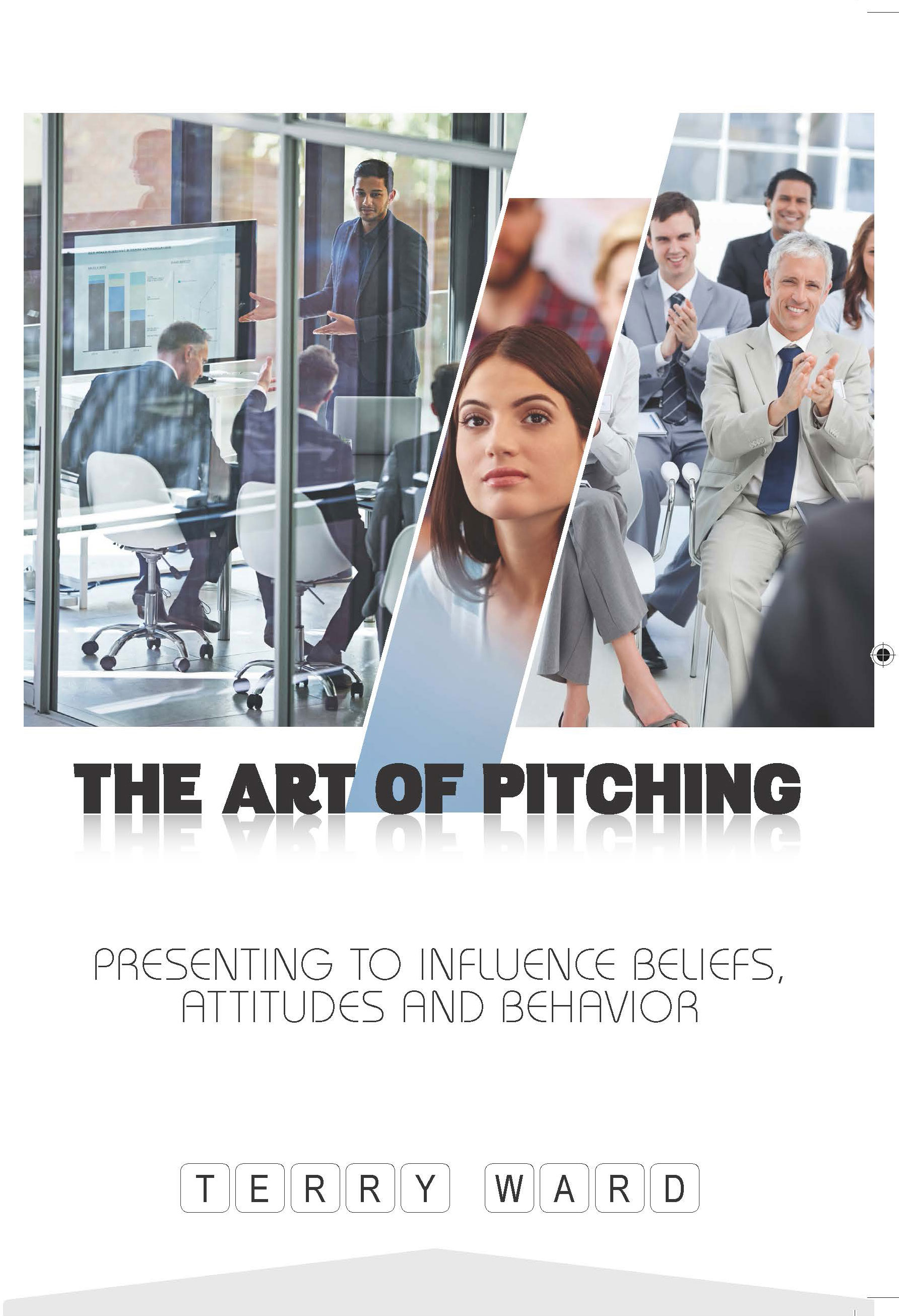 Resources - Comm Skills Group