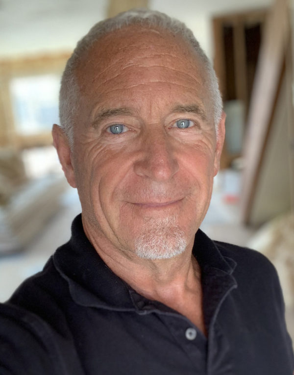 Who We Are - Comm Skills Group