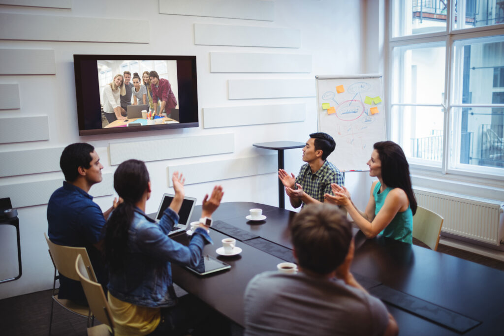 Virtual Presentation Skills Training: When Should You Take It?
